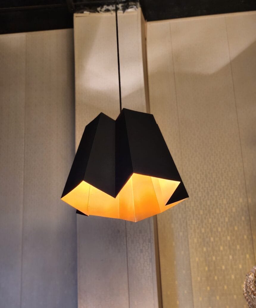 Shop - Butt Lights