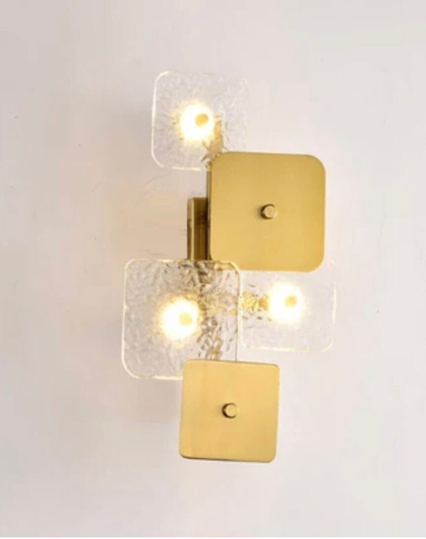 Shop - Butt Lights