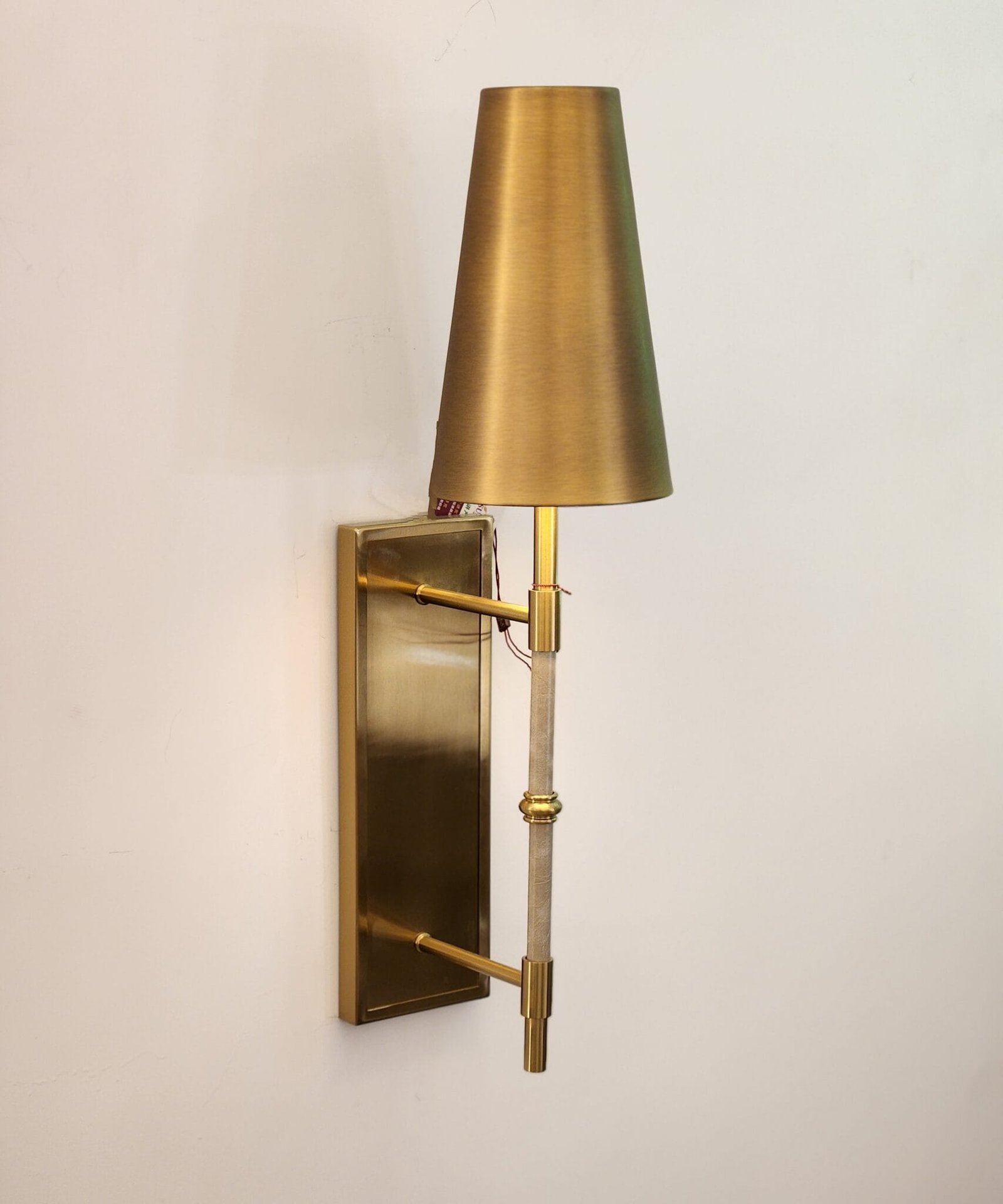 Shop - Butt Lights
