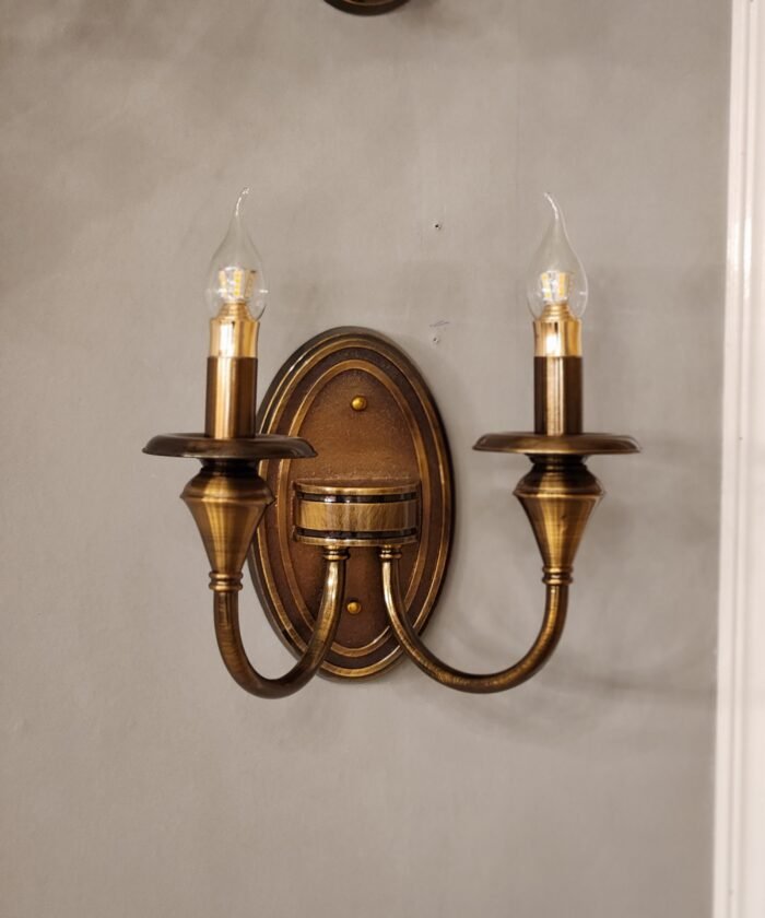 Shop - Butt Lights