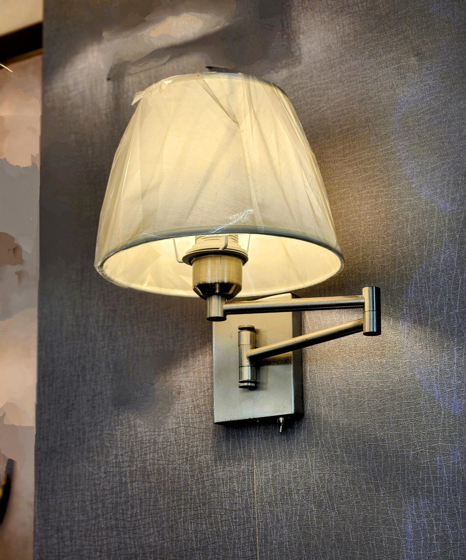 Shop - Butt Lights