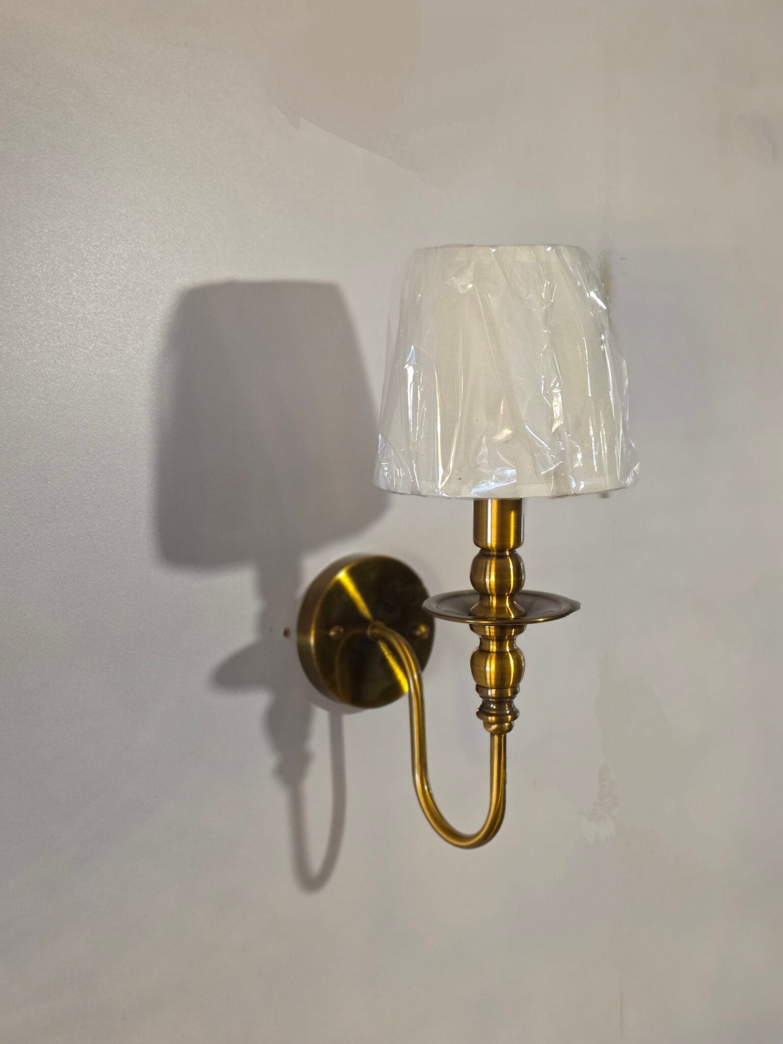 Shop - Butt Lights